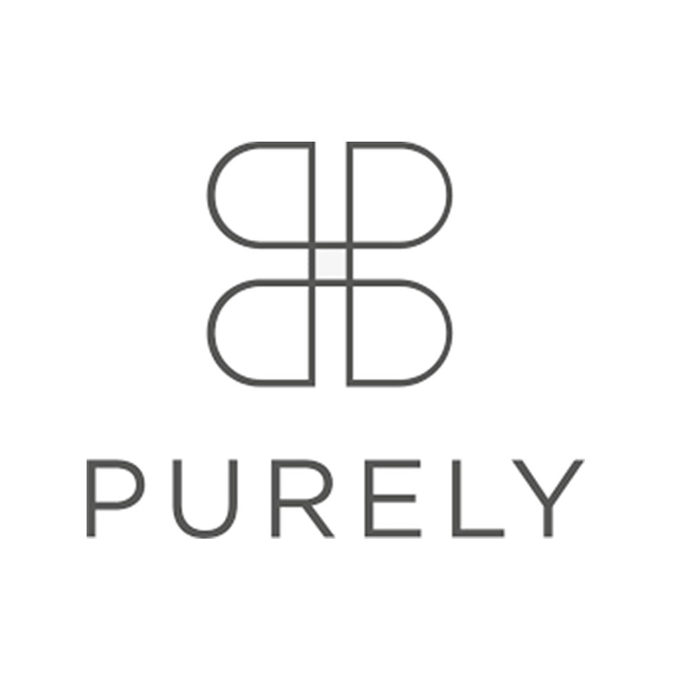 Purely Professional - Hår og hudpleje - Made In Congo – MADE IN CONGO